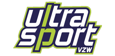 Home - Ultrasport